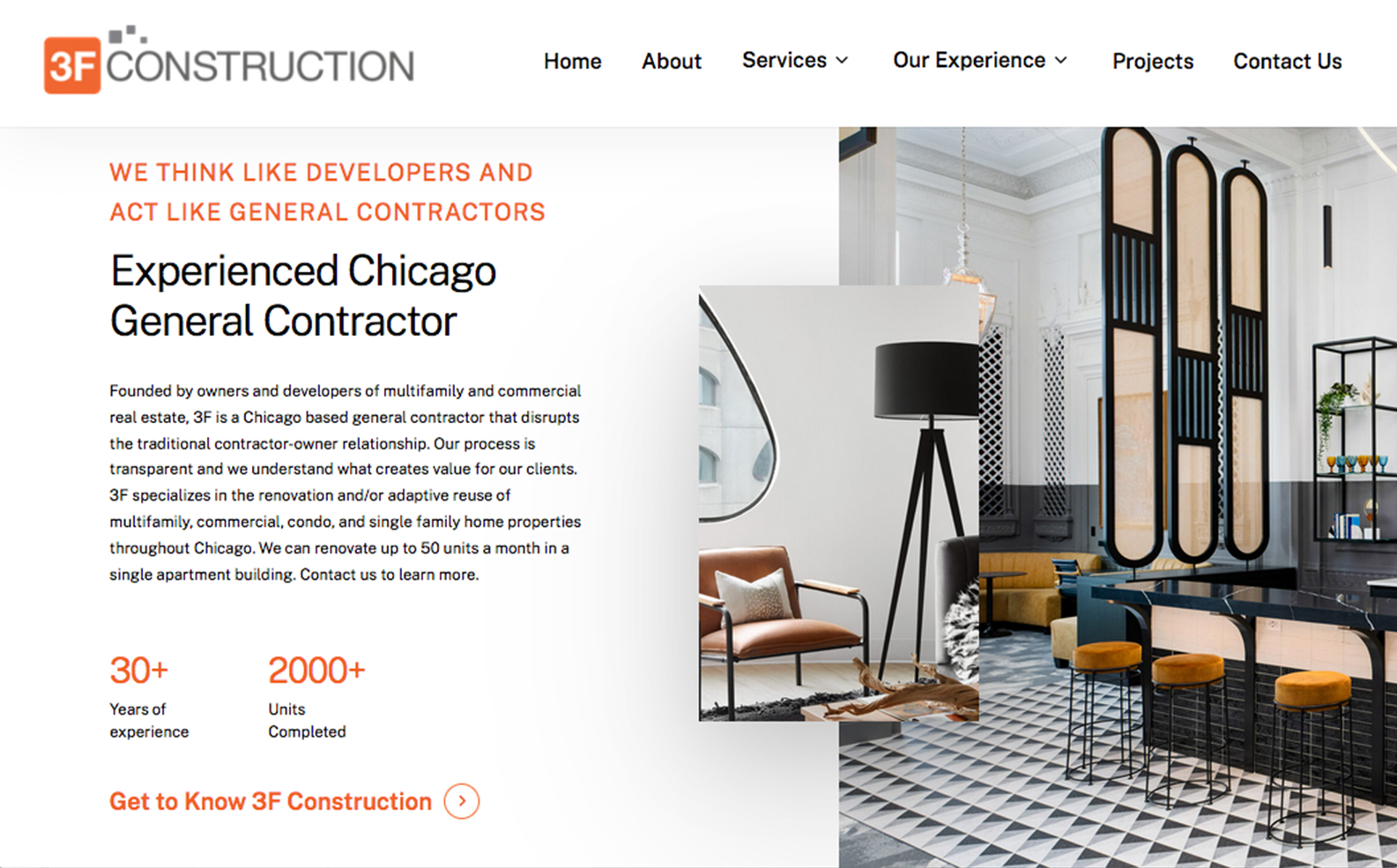 Torch Marketing – Digital Marketing You Can Trust